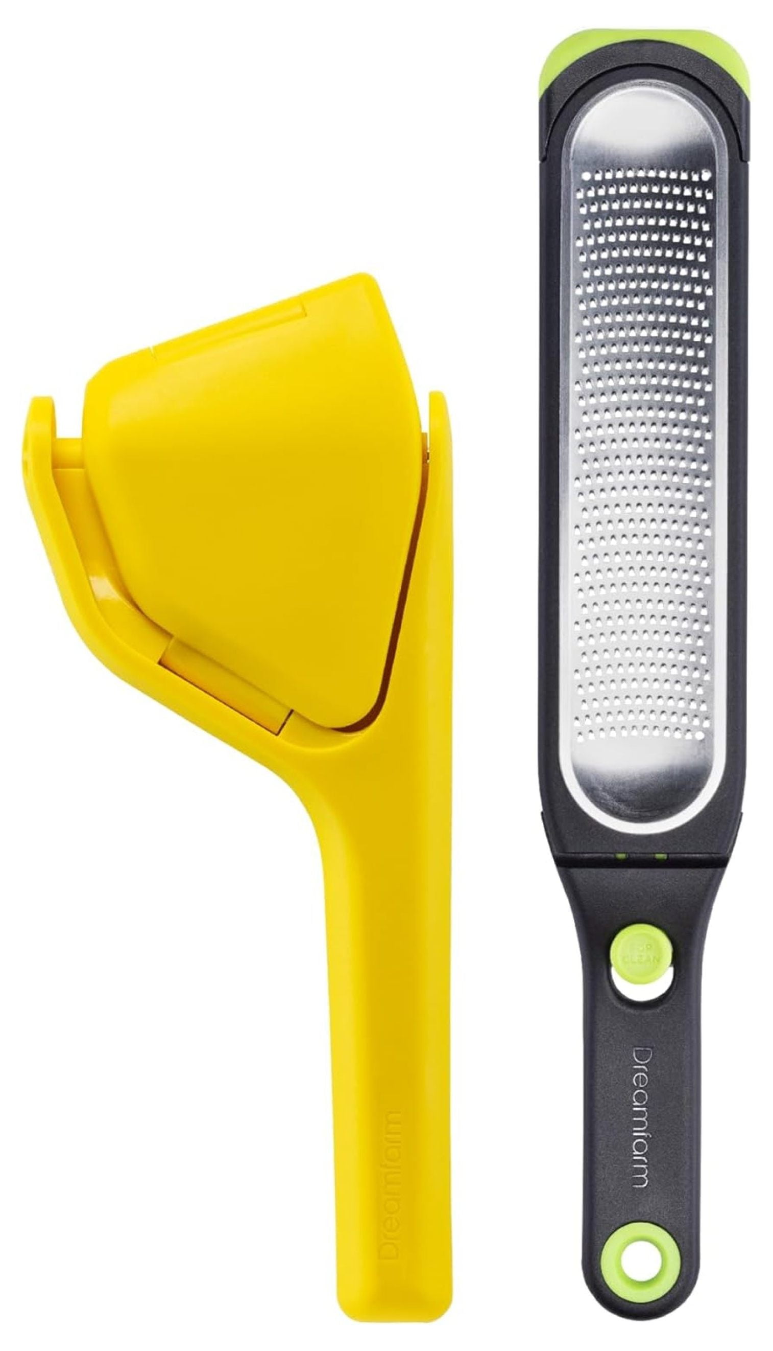 Set of Citrus Tools All-In-1 Citrus Cooking Utensils with Fluicer ...