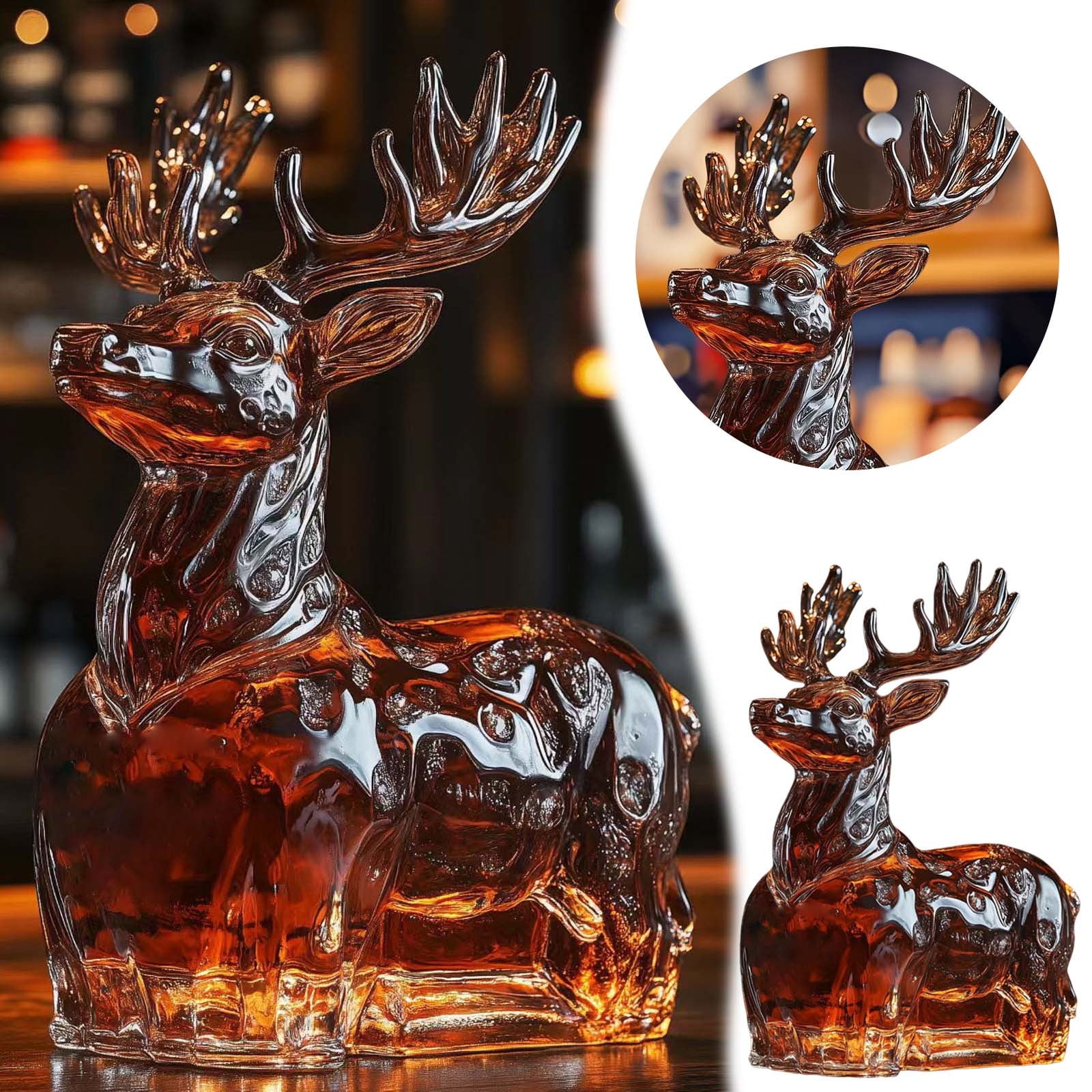 Set Cup Holder Rack Wall Automatic Opener Battery Operated Cup Holder ...