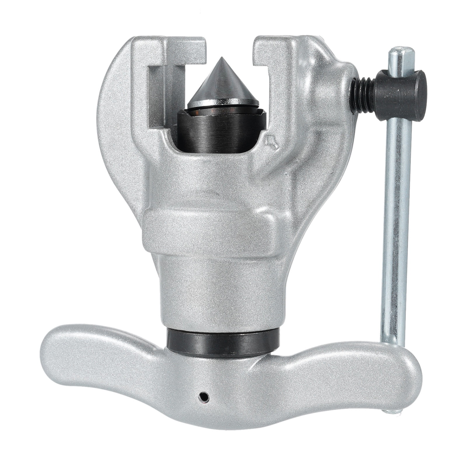 Set Eccentric Flaring Tools Set And Tube Cutter Kit For 6 Dies Sizes 1/ ...