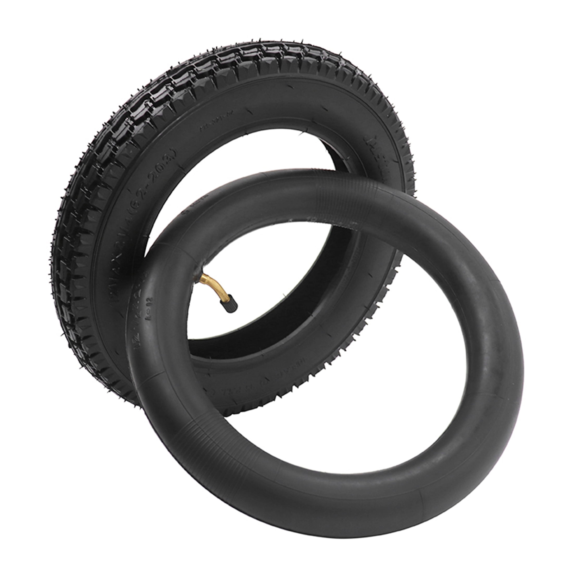 12 1 2 X 2 1 4 Tire