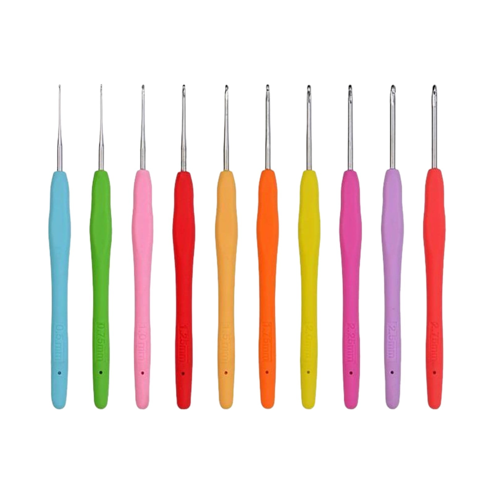 Set for Kids Beginners Kits for Kids Thimbles Lot Quilt as You Go Made ...