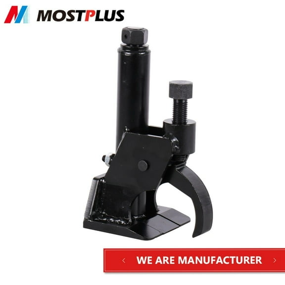 Best Sellers In Tire Bead Breakers