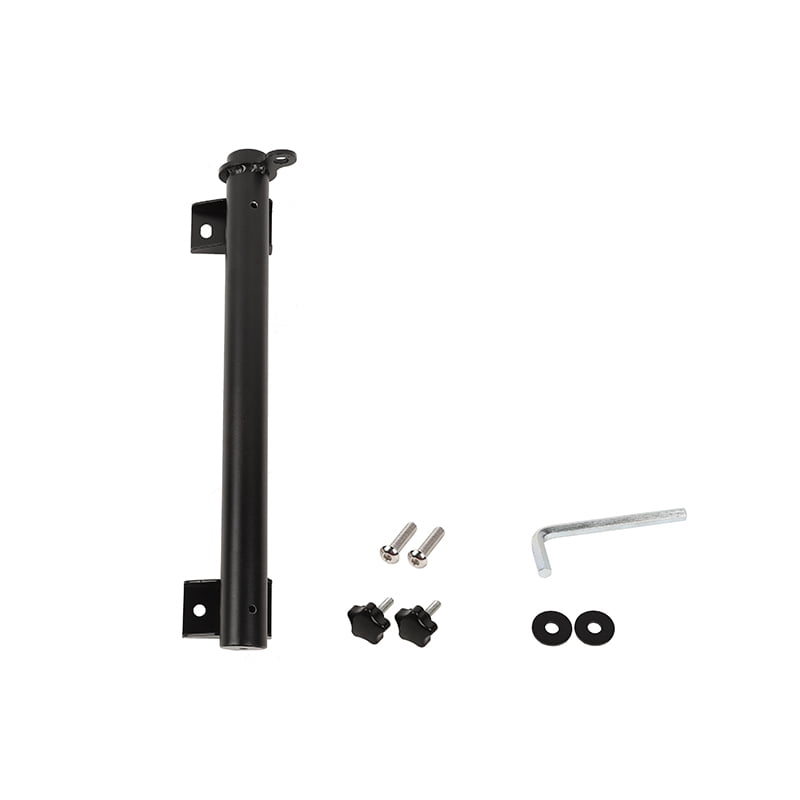 Set-Multifunctional Car Bracket for Ford Bronco, Feel Post Mount, Quick ...