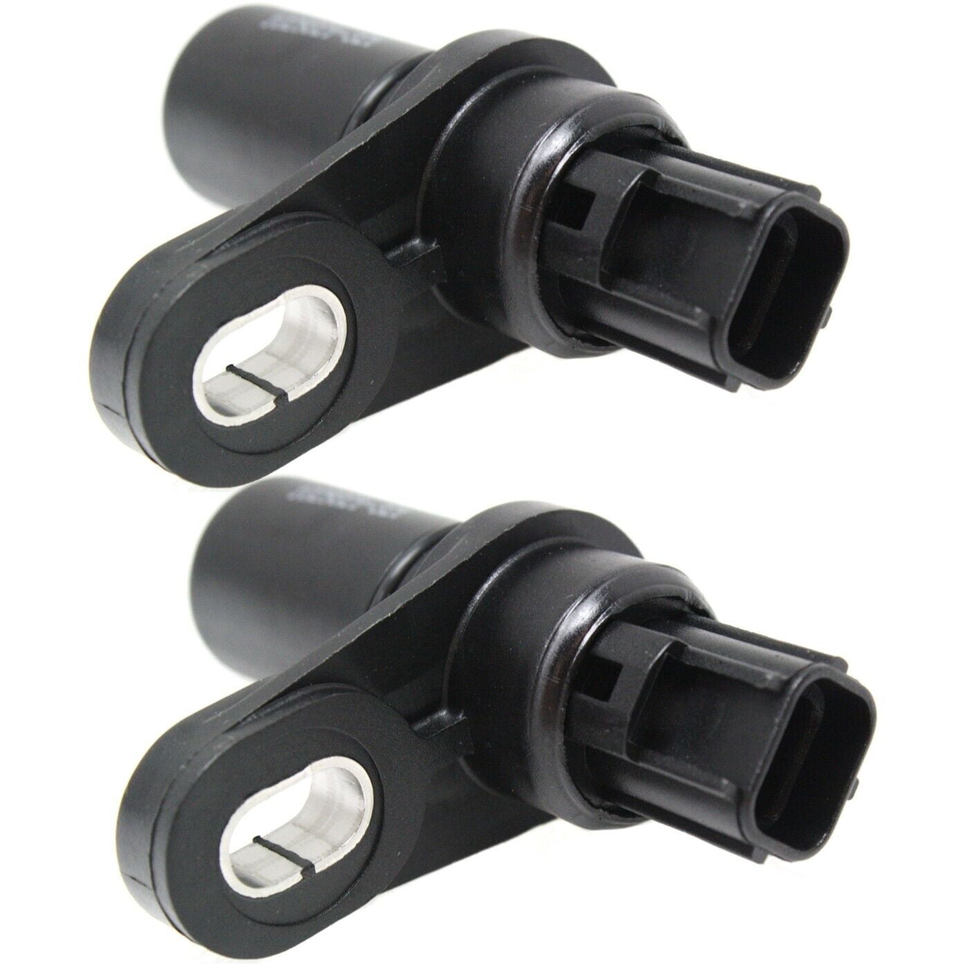 Set Of 2 Automatic Transmission Output Shaft Speed Sensors For Ram For ...