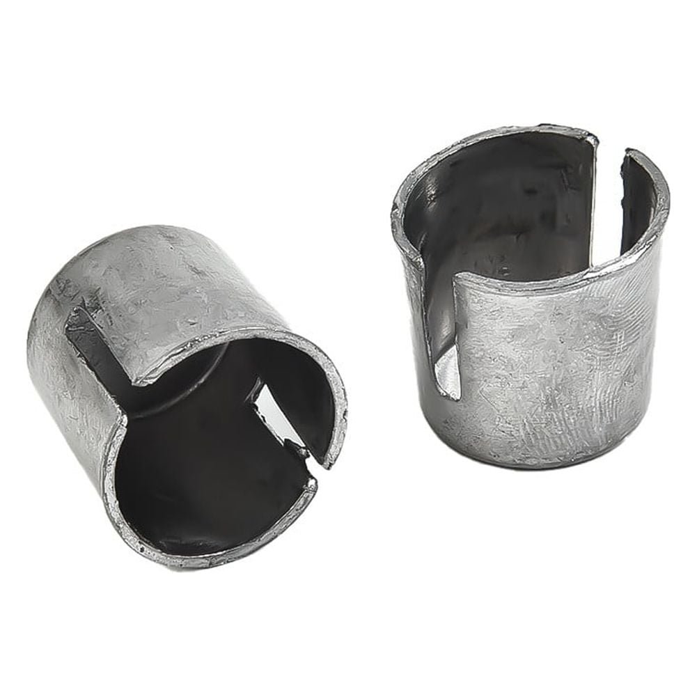 Set Of 2 Car Battery Post Repair Shims For Repairing And Reinforcing ...