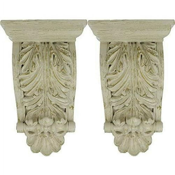 Drapery Sconce