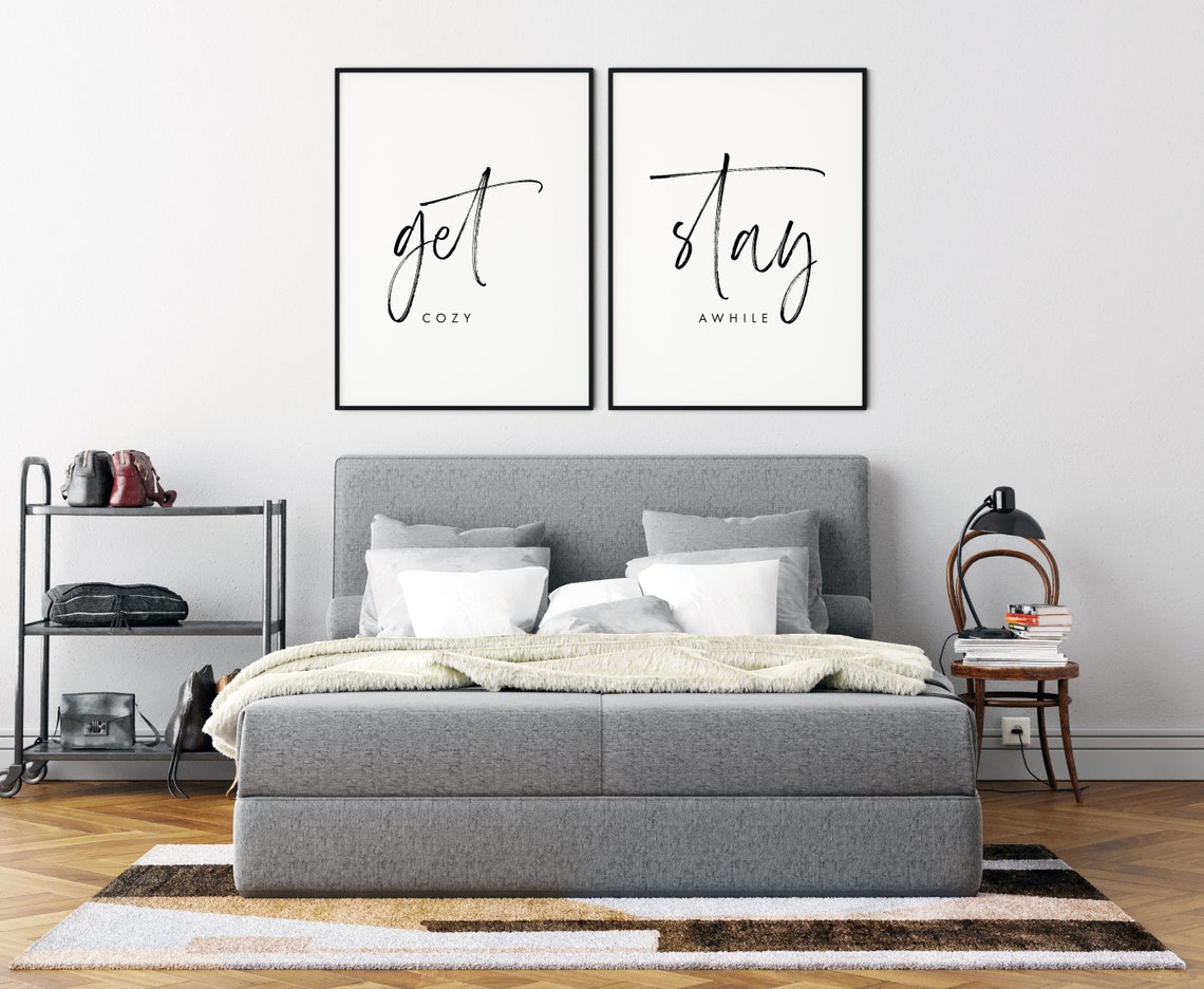 Grease 2 Movie Poster 24Inx36In Poster Art Poster 24x36 Unframed, Age ...