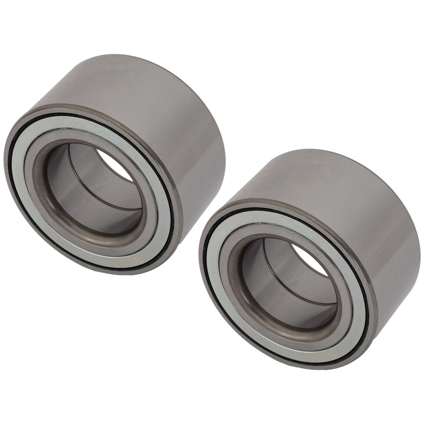 Set Of 2 Wheel Bearings Front for Toyota for Avalon (2001-2018 ...