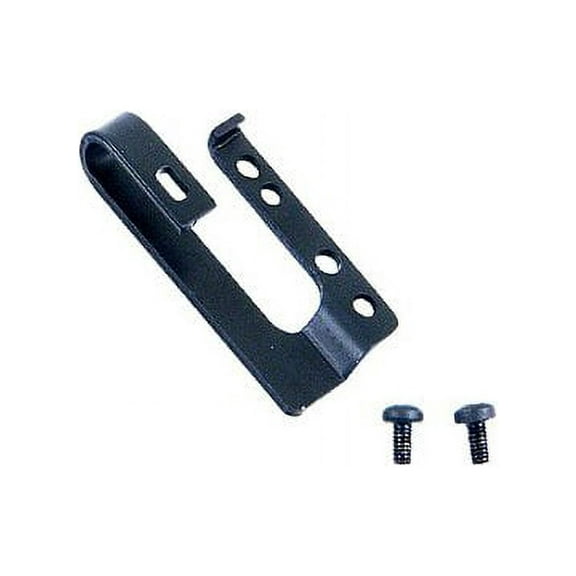 Wiper Arm Removal Tool