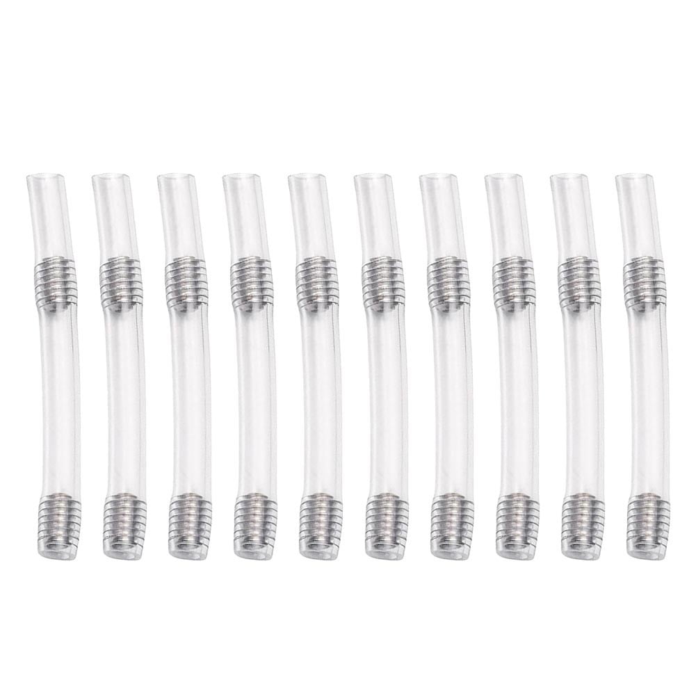 Set Of 20 Fuel Tank Vent Lines Compatible With For Ms290 Ms310 Ms390 ...