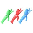 Set Of 3 Effective Crawfish Peeler Tool Elegant Crawfish Tail Peeler ...