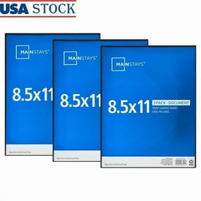 Easy Change Frames