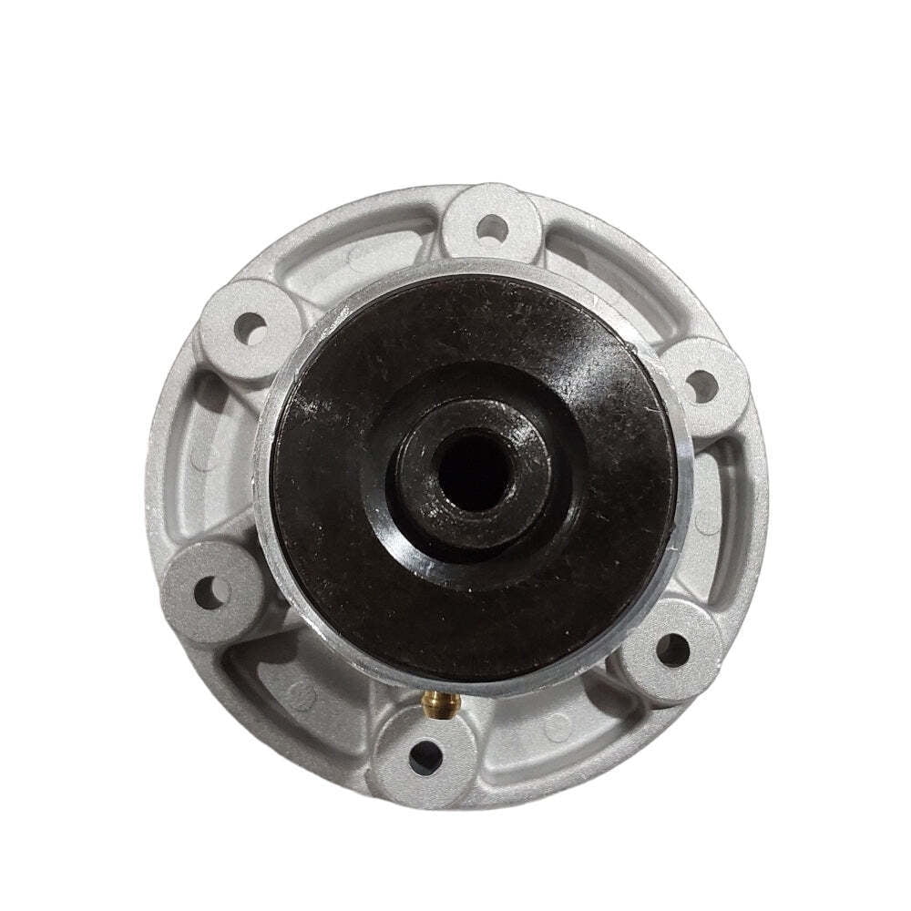 Set Of 3 Spindle Assemblies For 1757364Yp 5416763 1761445 Compatible ...