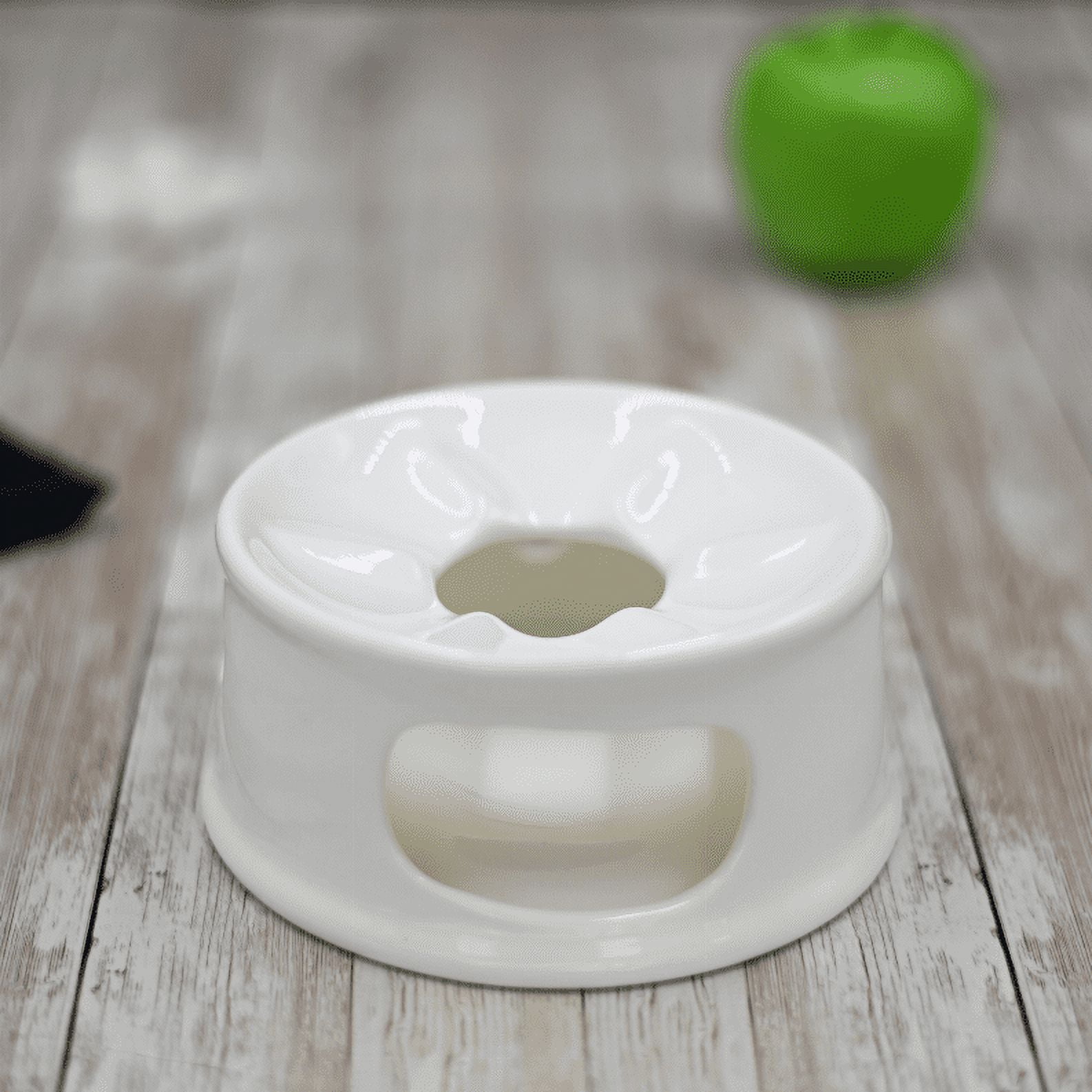 [ Set of 3 ] WARMING STAND 5" | 13 CM - Walmart.com