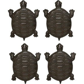Turtle Stepping Stones