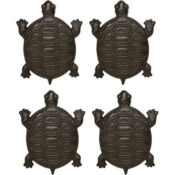 Turtle Stepping Stones