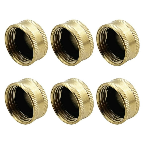 Shop Propane Tank Caps and Accessories for Patio and Grilling Needs