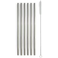 4 Pack Cocostraw for Aladdin Mason Jar 32 oz Tumbler PerfectFIT 18/8 ...