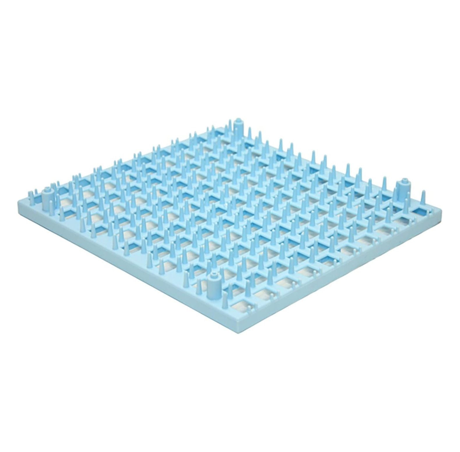 Set Of Brand New Quail Egg Hatching Racks For Sportsman Incubators ...