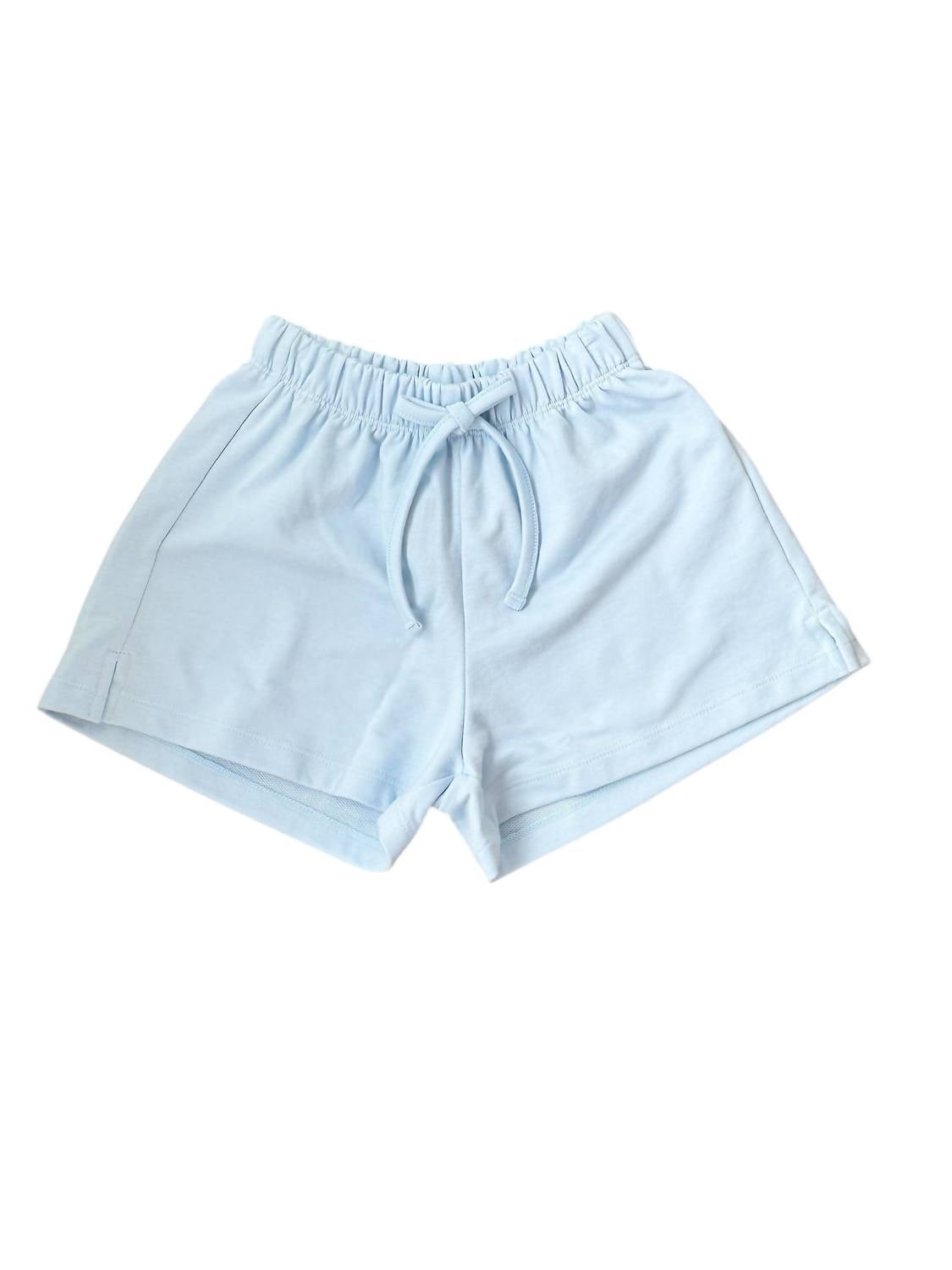 Set Proper Girl's Chelsea Short - Walmart.com