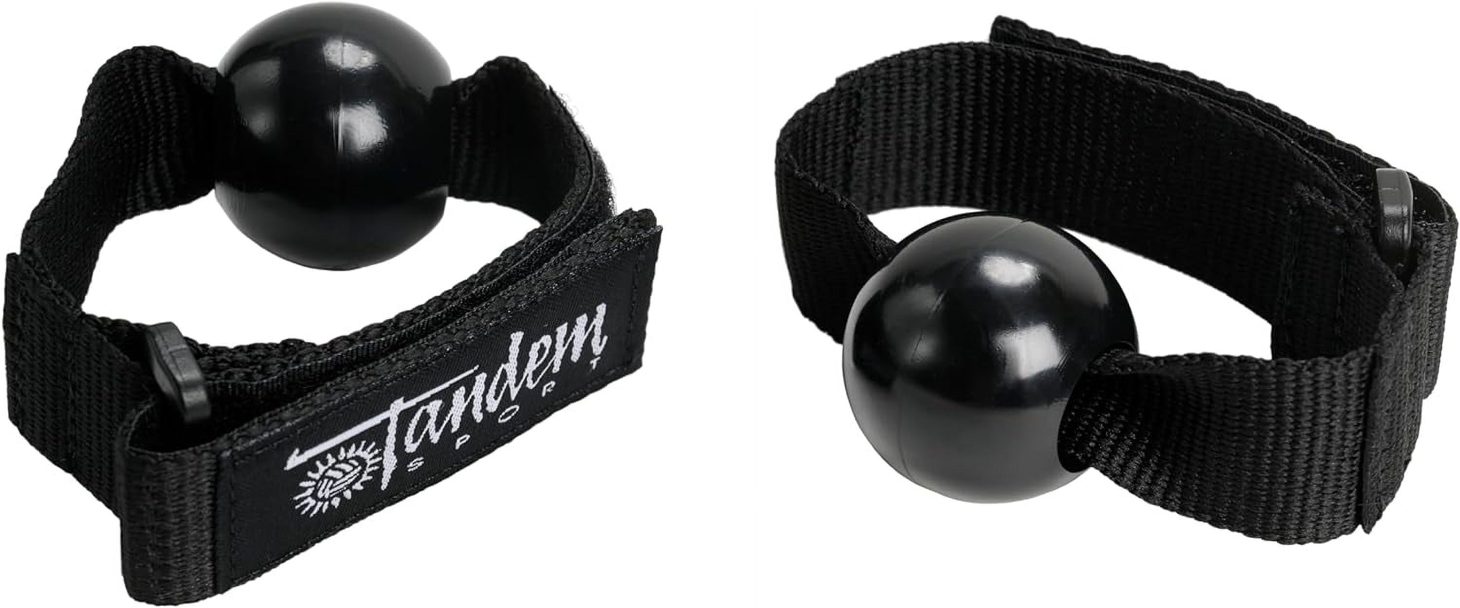 Set Rite - Walmart.com