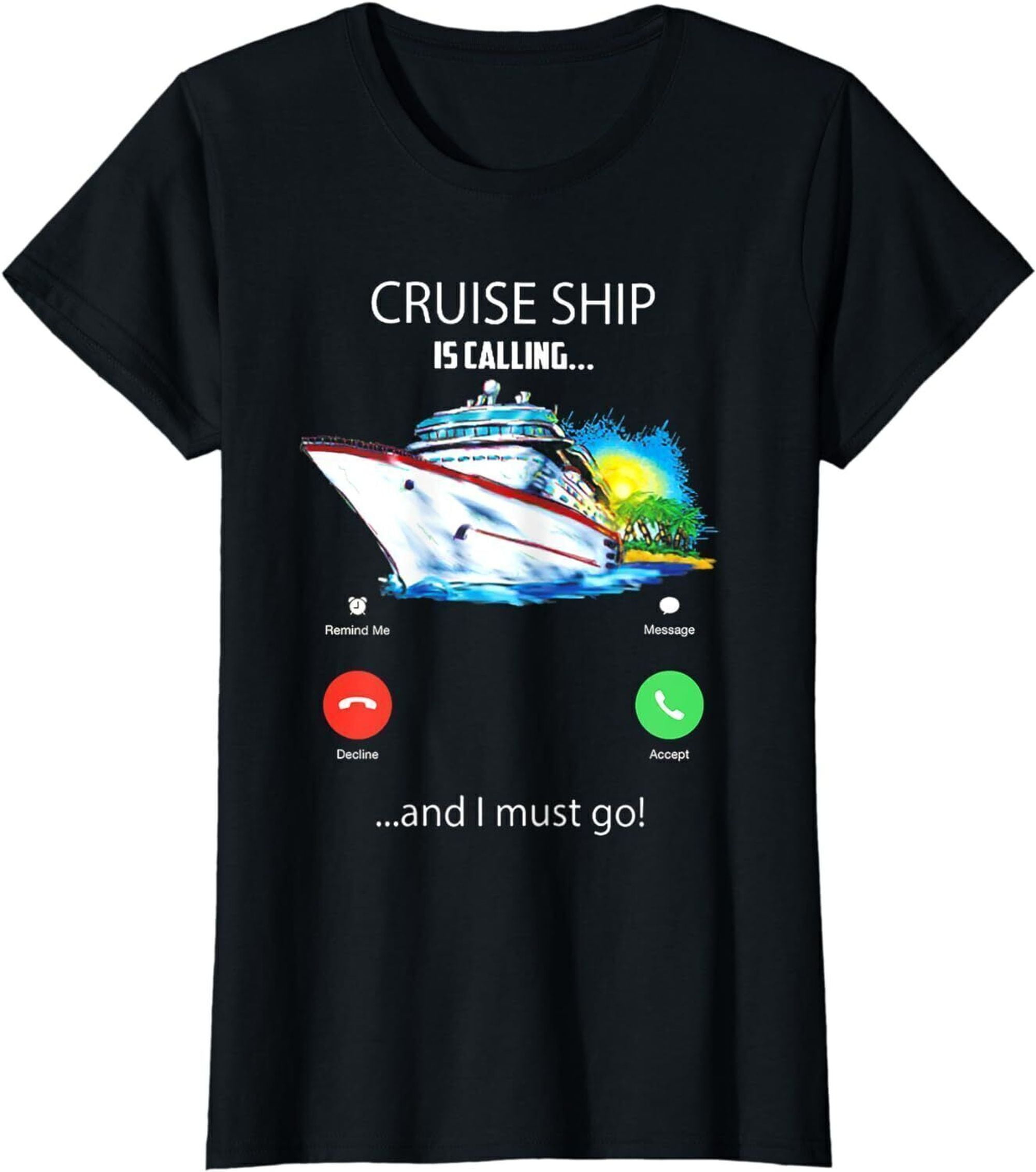 Set Sail in Style: Get Ready for an Unforgettable Nautical Voyage on a ...