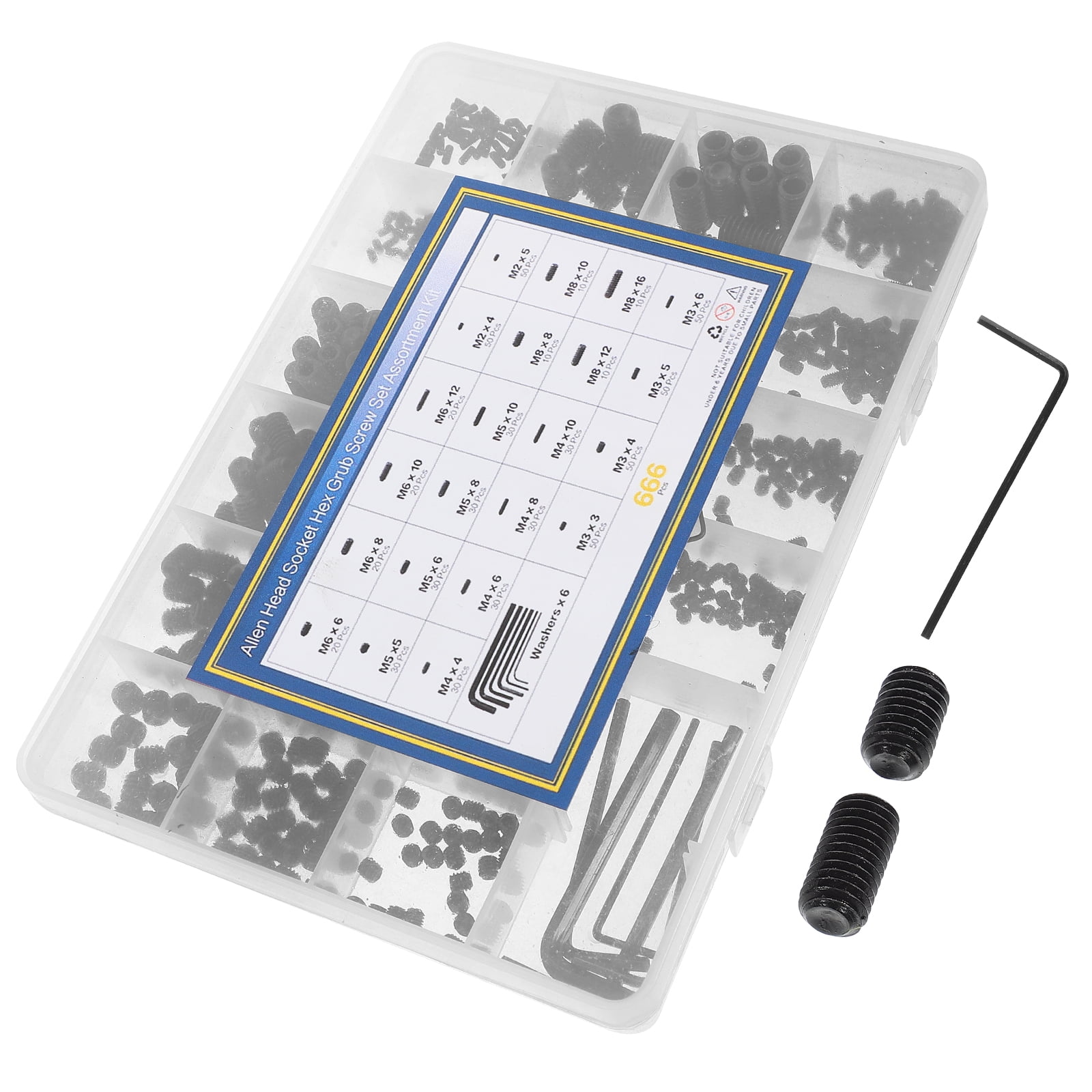 Set Screw Set Door Handles Combos Door Handle Screws Transfer Screws ...