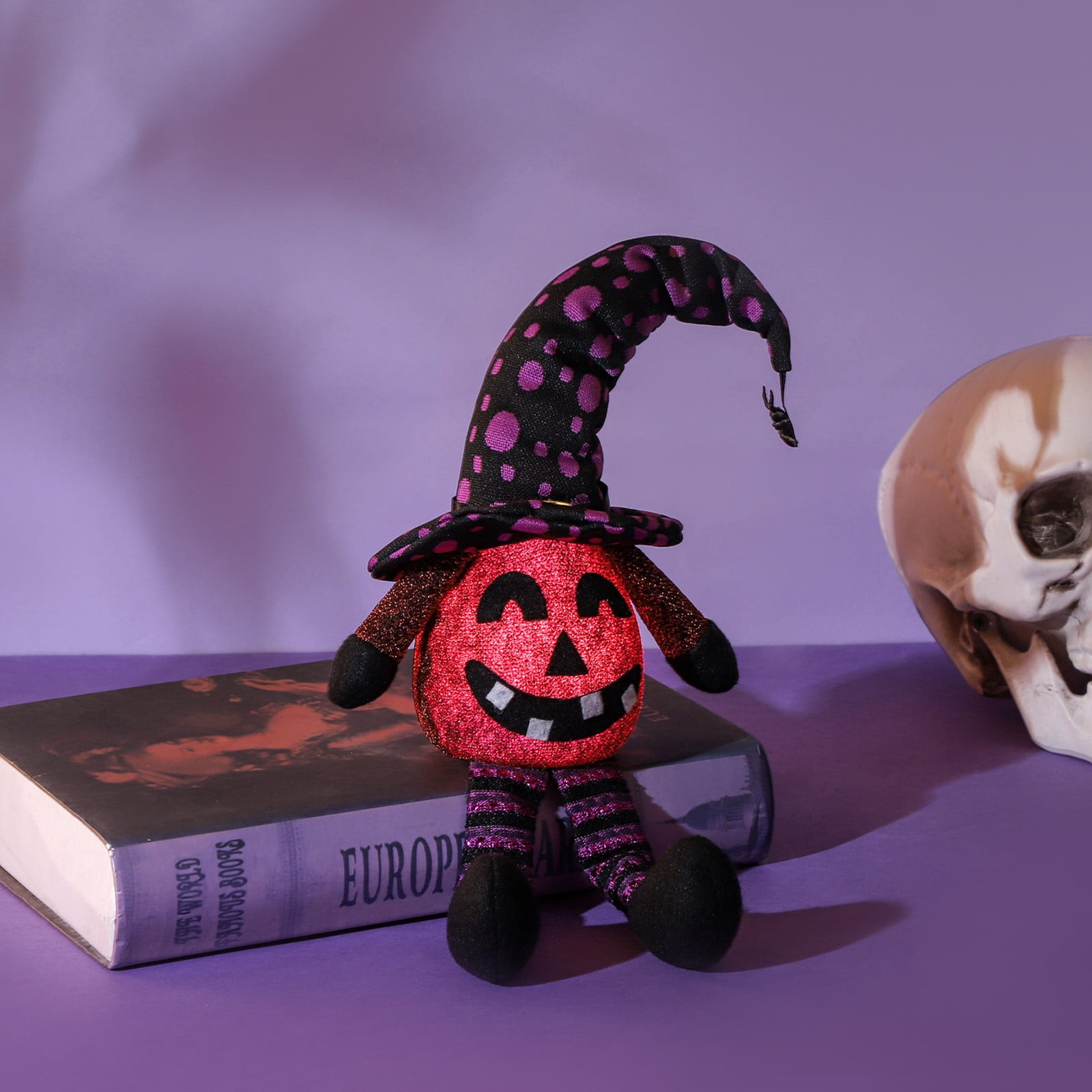 Set Statue Garden Elephant Statue Outdoor Plane Statue Outdoor ...