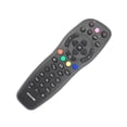 Set Top Box Remote Offer Full Compatibility for SAT Boxes STV DECORDER ...