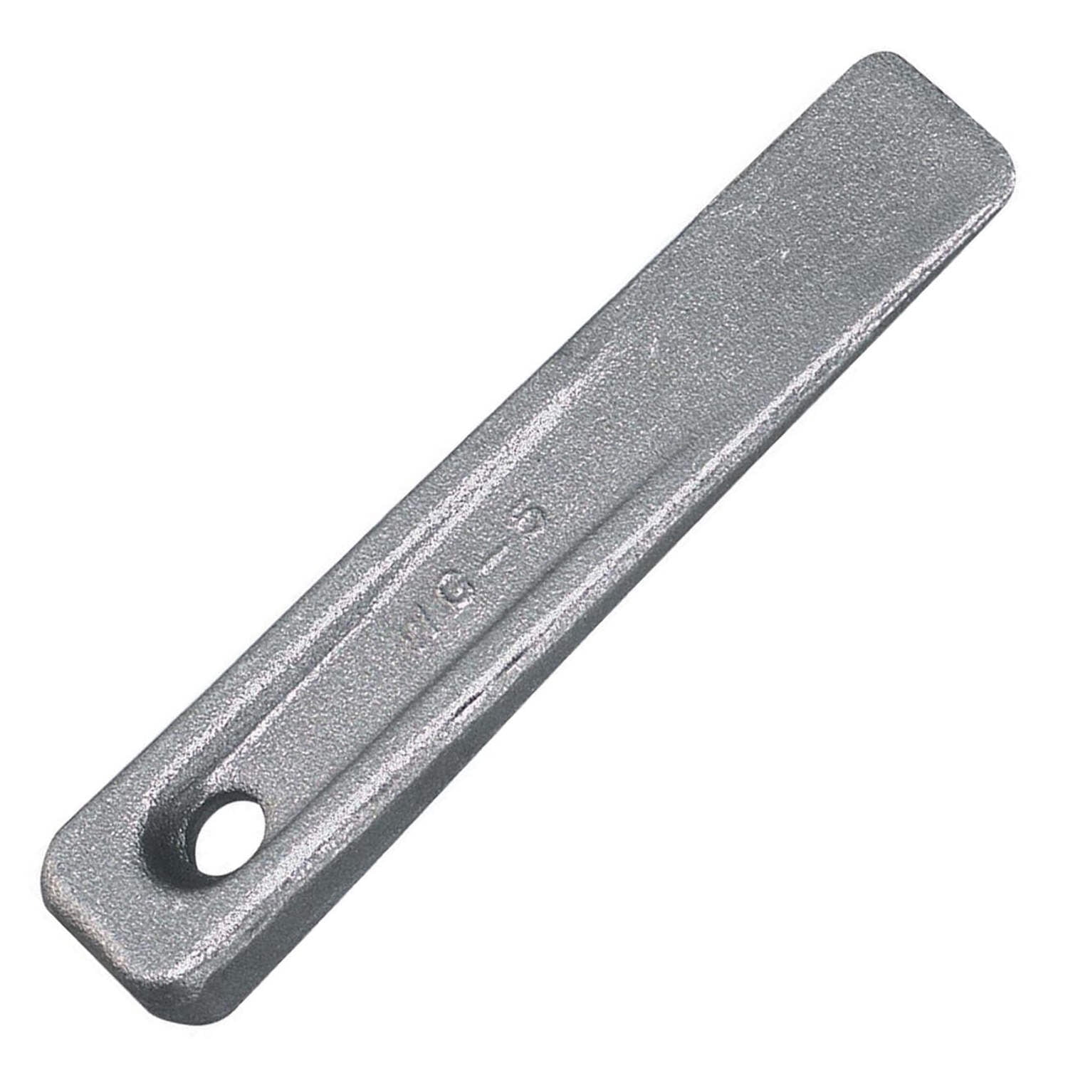 Williams 6" Long Setup Wedge - Walmart.com