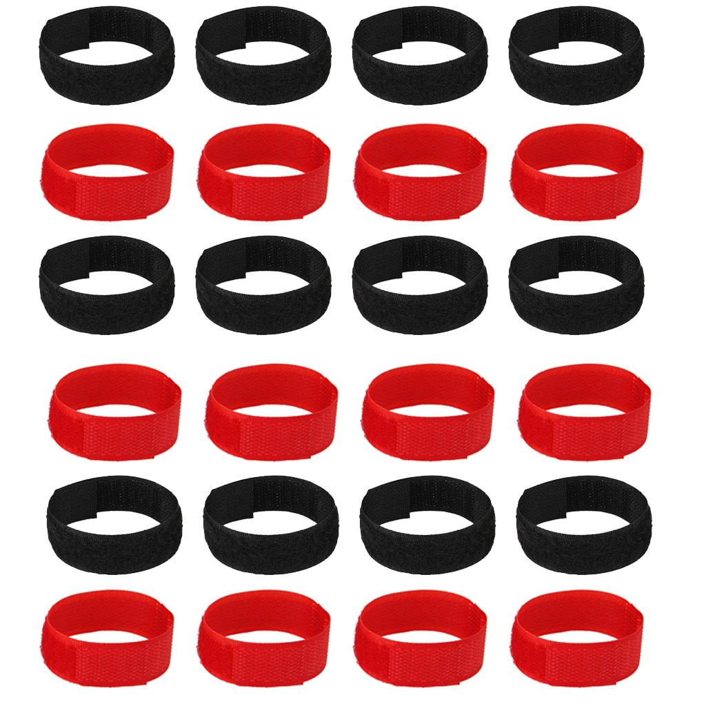 Set Upgrade Anti Crow Collar, Chicken Neckband Noise Free, Collar ,Anti ...