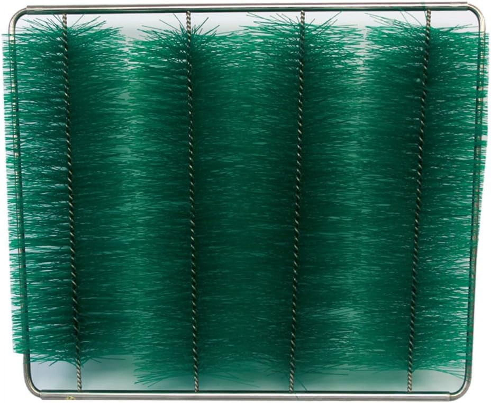 Set for MicroSkim and Series 200 Skimmer Pond and Water Feature ...