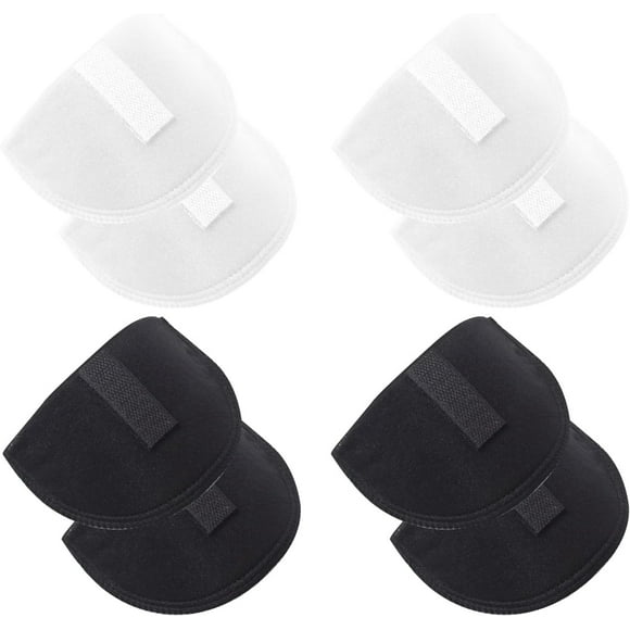 Womens Shoulder Pads