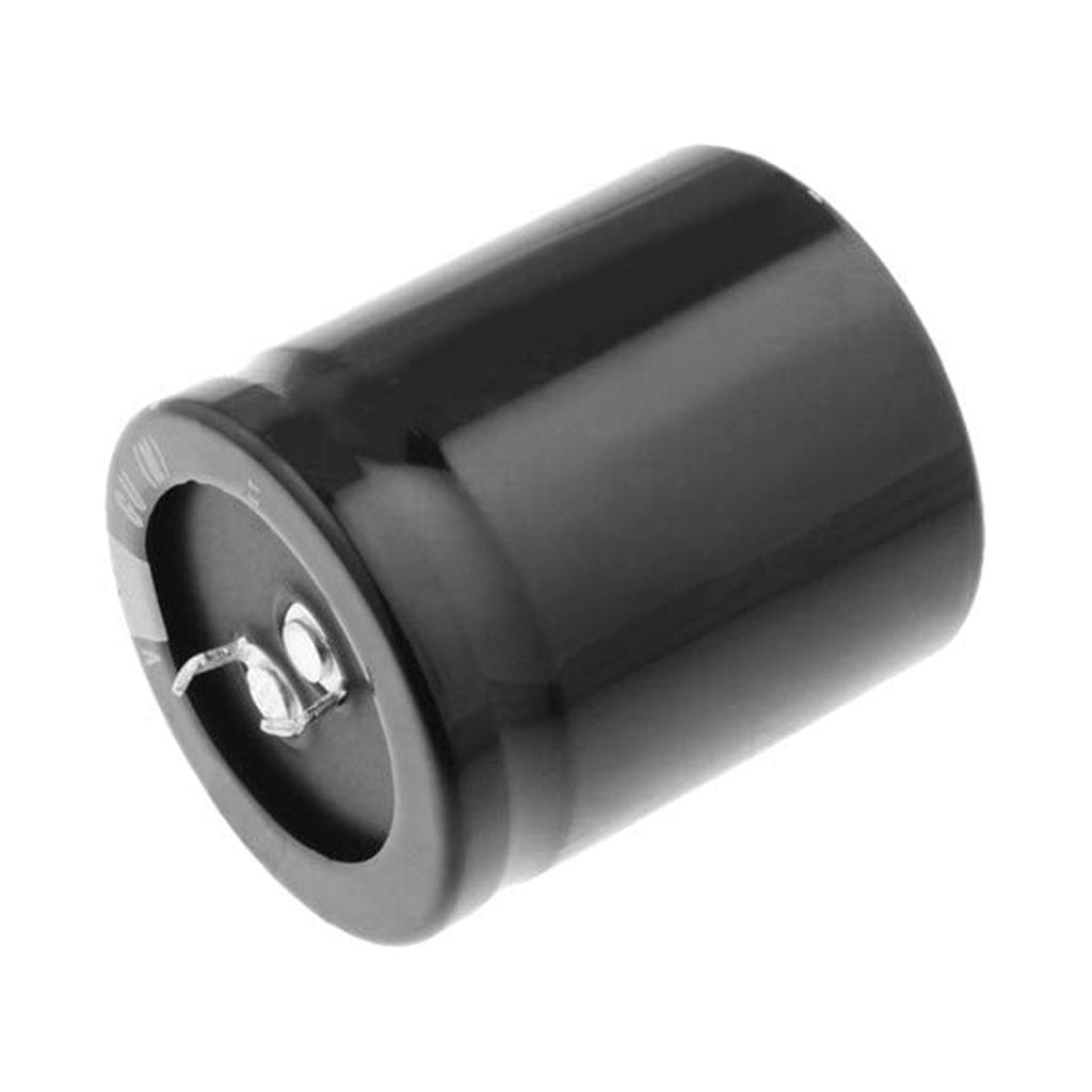 Set of 1, 105°C Electrolytic Capacitor 4700uF 50V (4700 mfd 50V) 20% ...