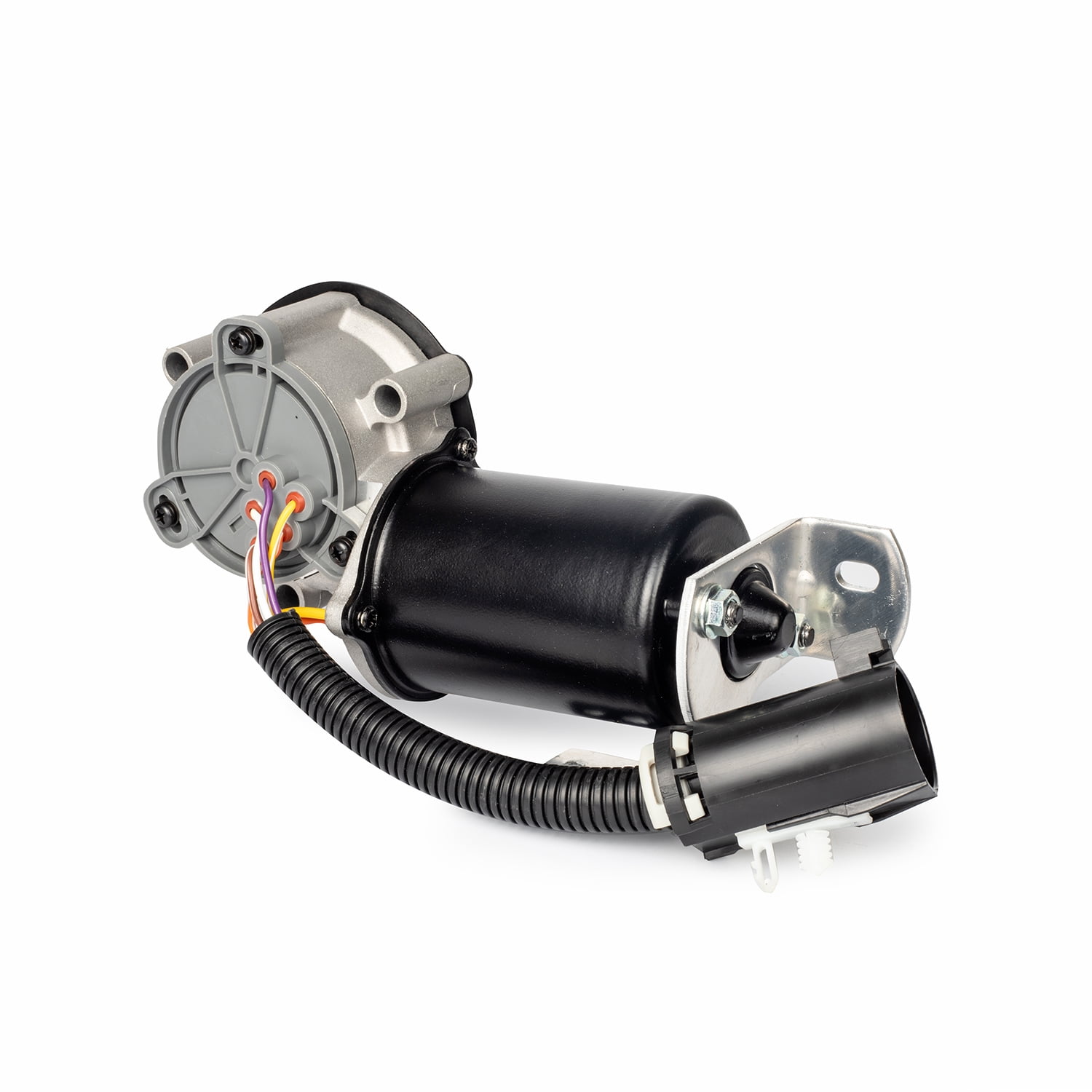 Set of 1 ISA Transfer Case Shift Motor for 2003-2008 Kia Sorento V6 3 ...