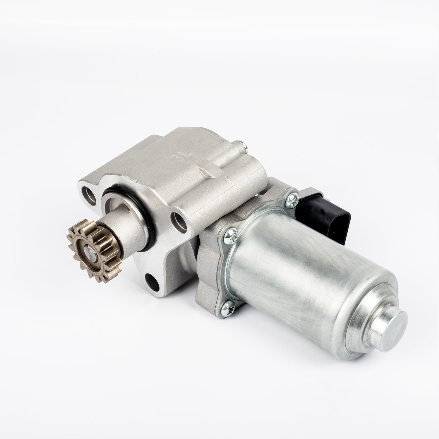 Set of 1 ISA Transfer Case Shift Motor for 2006-2010 BMW 328xi 530xi ...