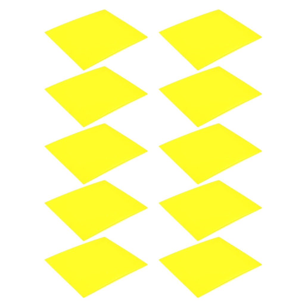 Set of 10 Easy to Install 3240 Epoxy Boards Sheet for Electronic ...