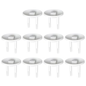 Electrical Child Proof Covers