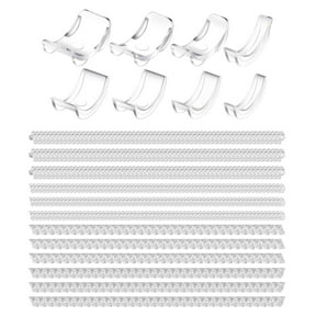Ring Snuggies - The Original Ring Adjusters in Assorted Sizes for ...
