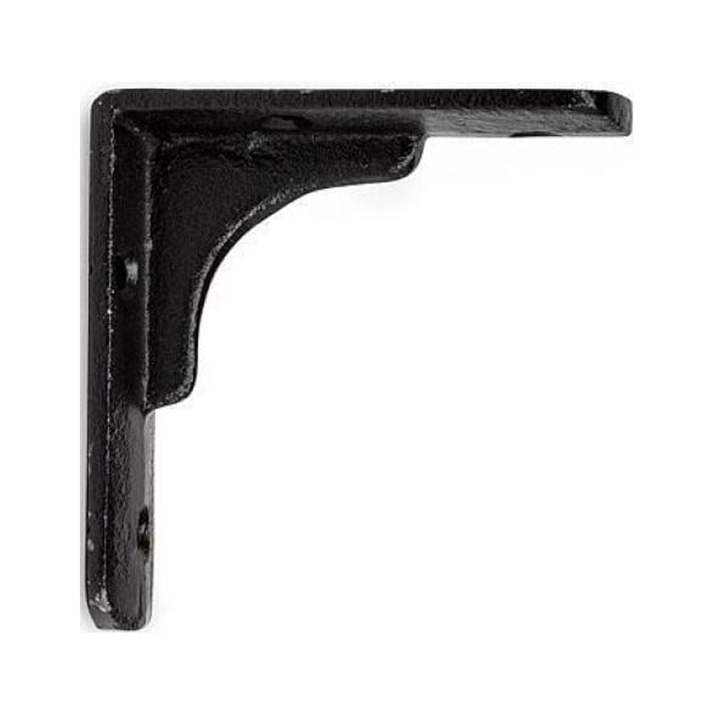Set of 12 3"L Simple Bracket - Walmart.com