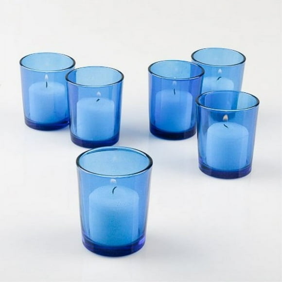 Votives and Tealight Holders