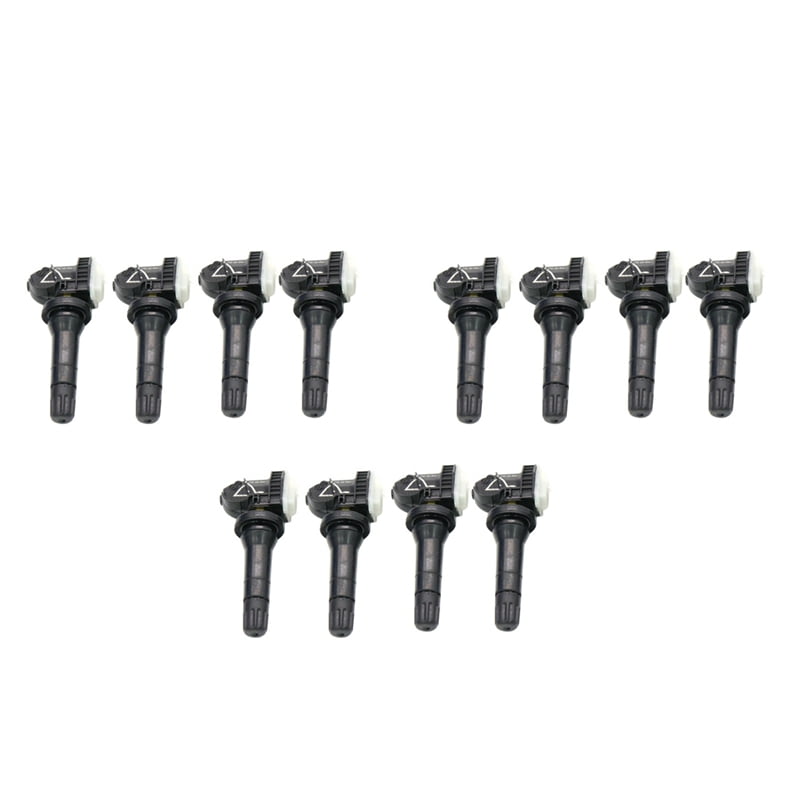 Set of 12 FG2T-1A180-CC TPMS Sensors Tire Air Pressure FG2T-1A150-CB ...