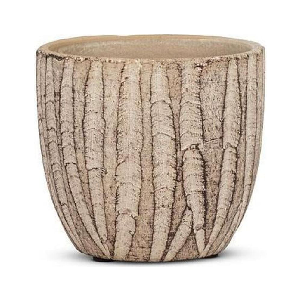 Set of 12 Groove Classic Planter - Walmart.com