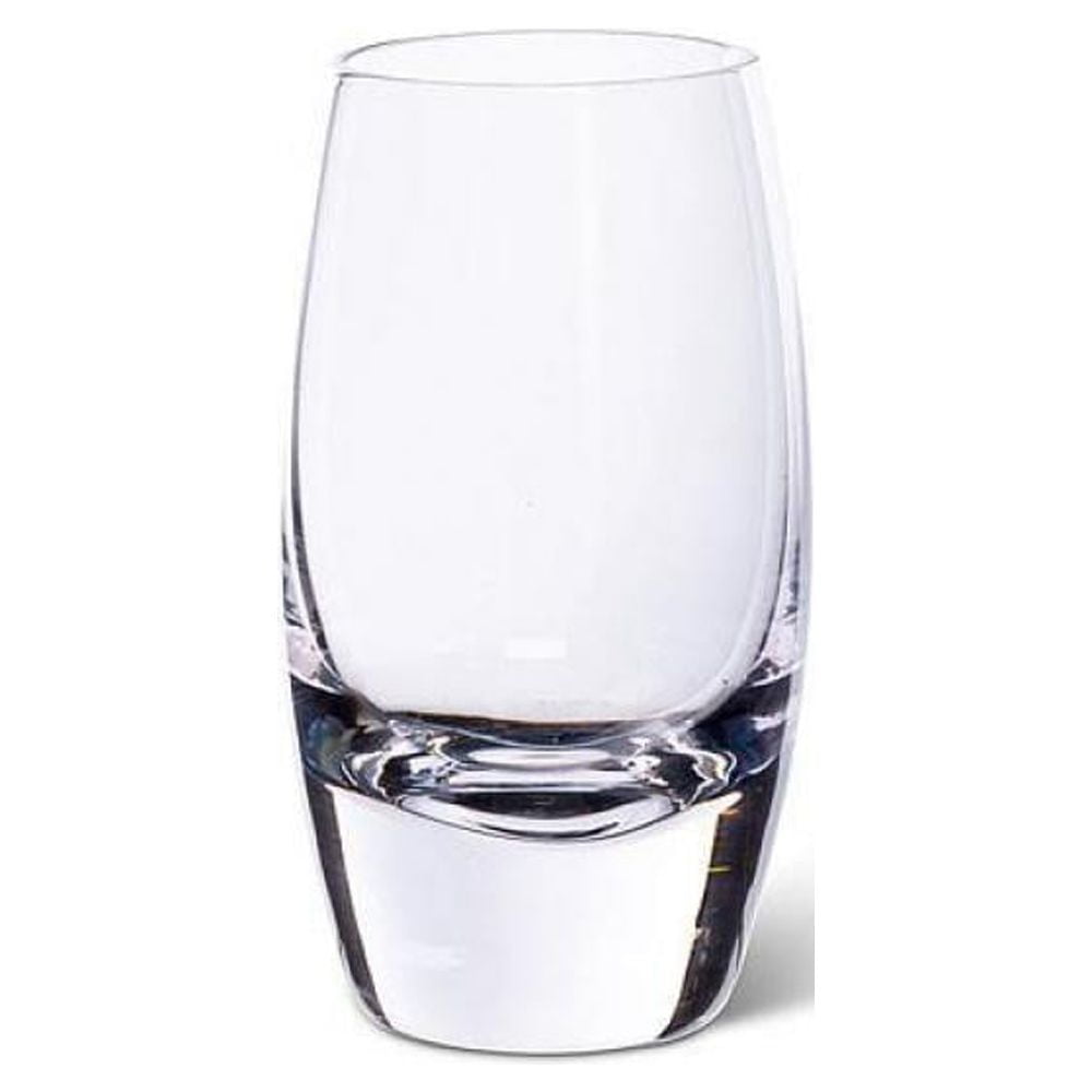 Set of 12 Heavy Sham Shot Glass - Walmart.com