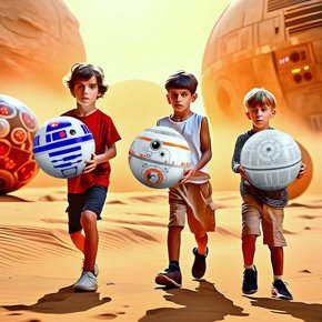 Big Inflatable Ball You Get Inside