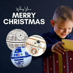 Big Inflatable Ball You Get Inside