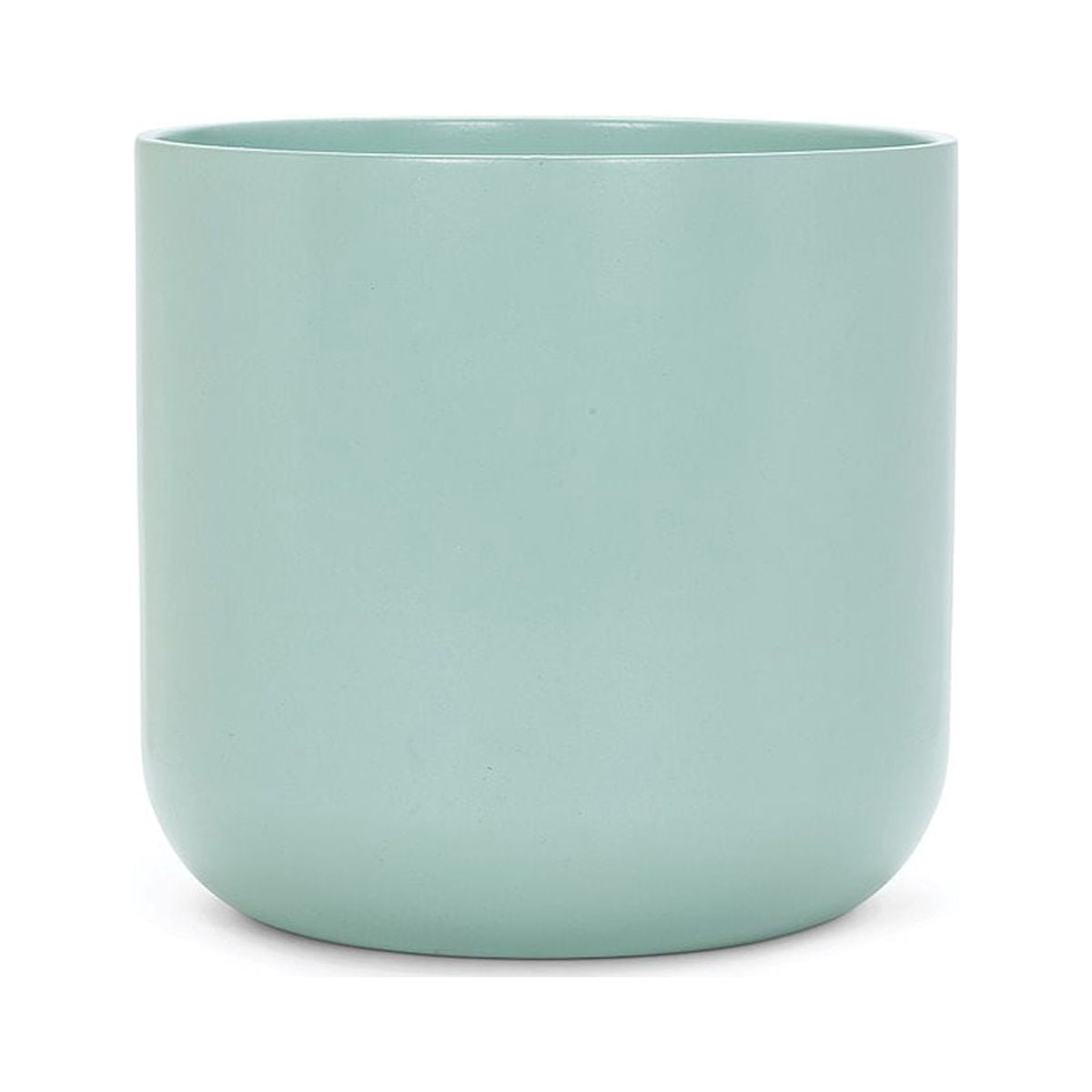 Set of 12 Medium Classic Planter - Walmart.com
