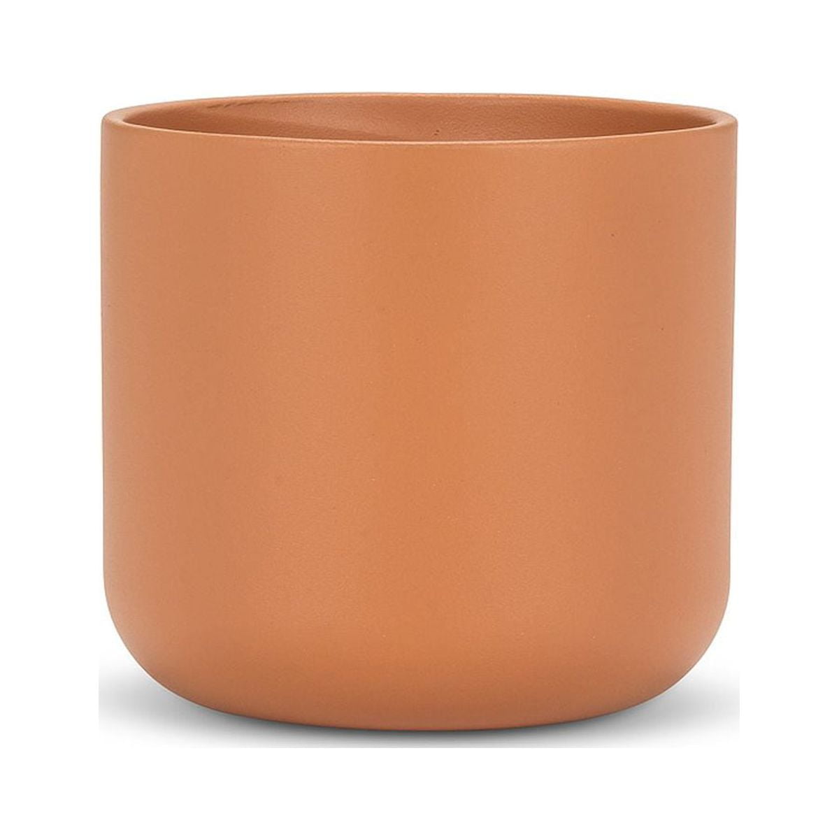 Set of 12 Medium Classic Planter - Walmart.com