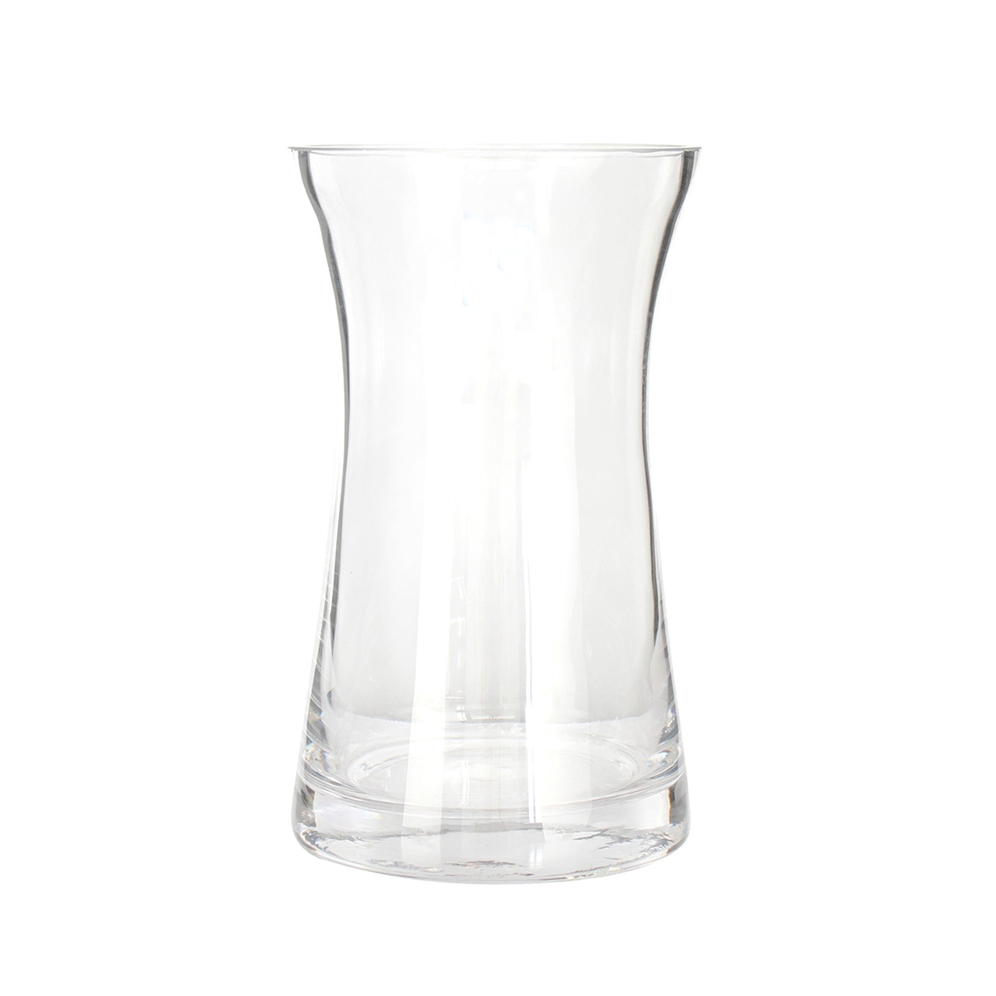 Set of 12 Plain Gathering Bouquet Vase - Walmart.com
