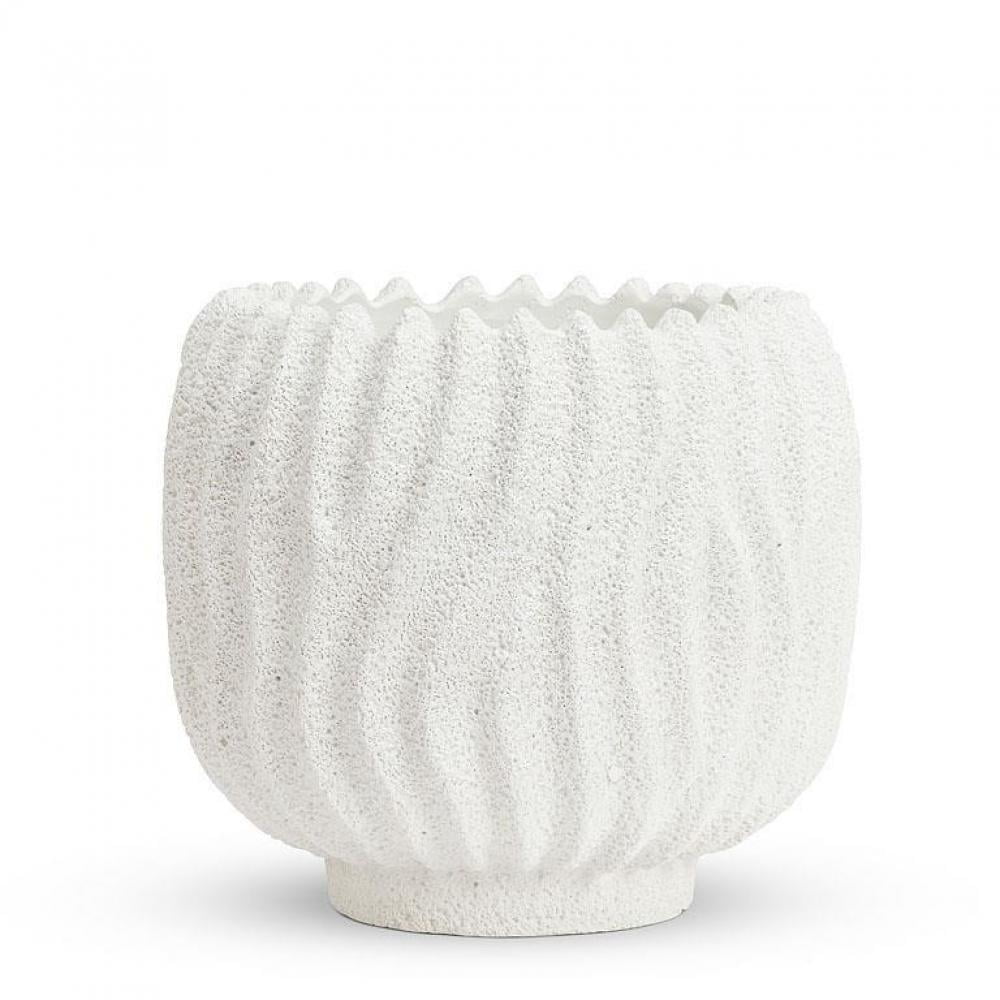 Set of 12 Sand Ridge Planter - Walmart.com